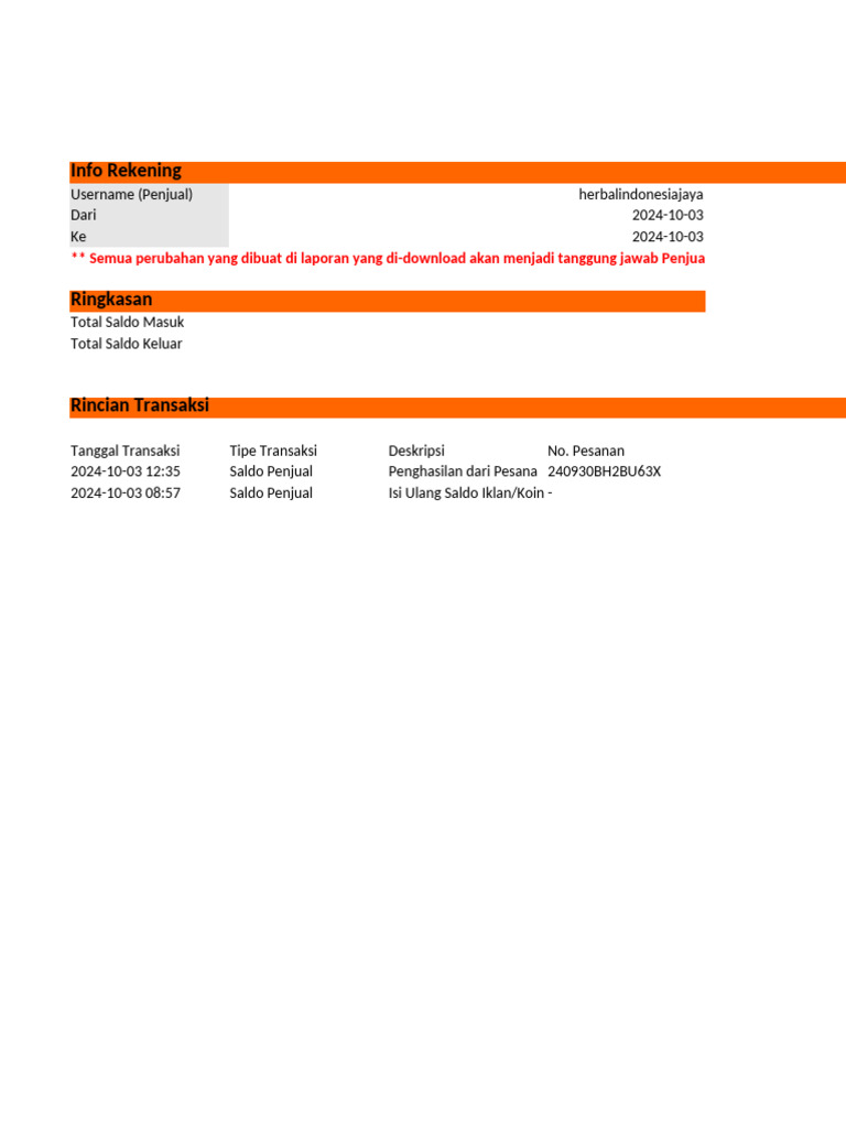 ShopeePay.20241003_20241003 (3) | PDF