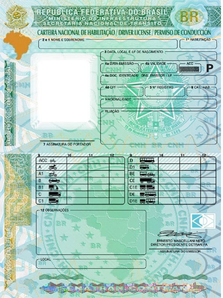 CNH 2024 - MATRIZ TDS ESTADOS (1)-1 | PDF