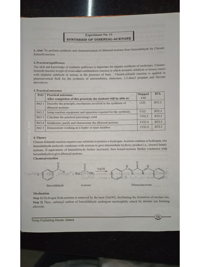 POC 2 Practical No 13 14 15 | PDF