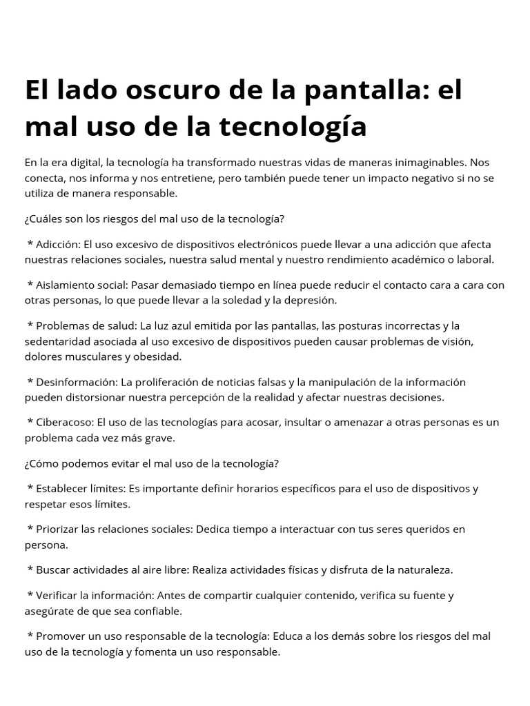 Un Reportaje Sobre El Clima Tropical, Adaptado para Ser Fácil de Leer ... Un Reportaje Sobre El Clima Tropical, Adaptado para Ser Fácil de Leer ...