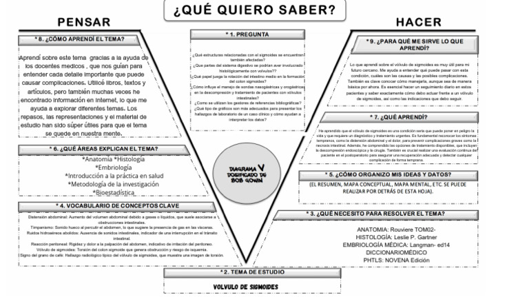 Accidente Cerebro Vascular - 20240929 - 224052 - 0000 | PDF