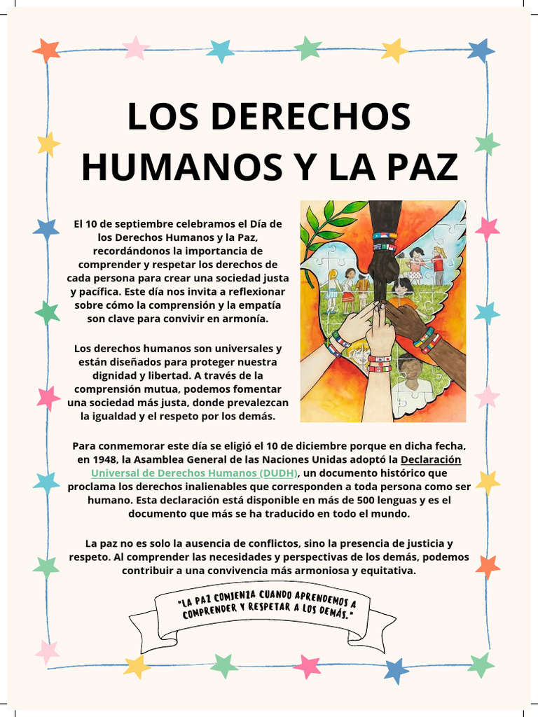 Fecha Civica | PDF