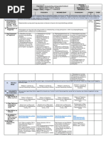 Grade 10 2nd Quarter Grading Slip | PDF