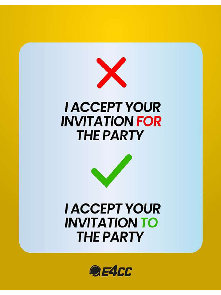 Document Merged | PDF