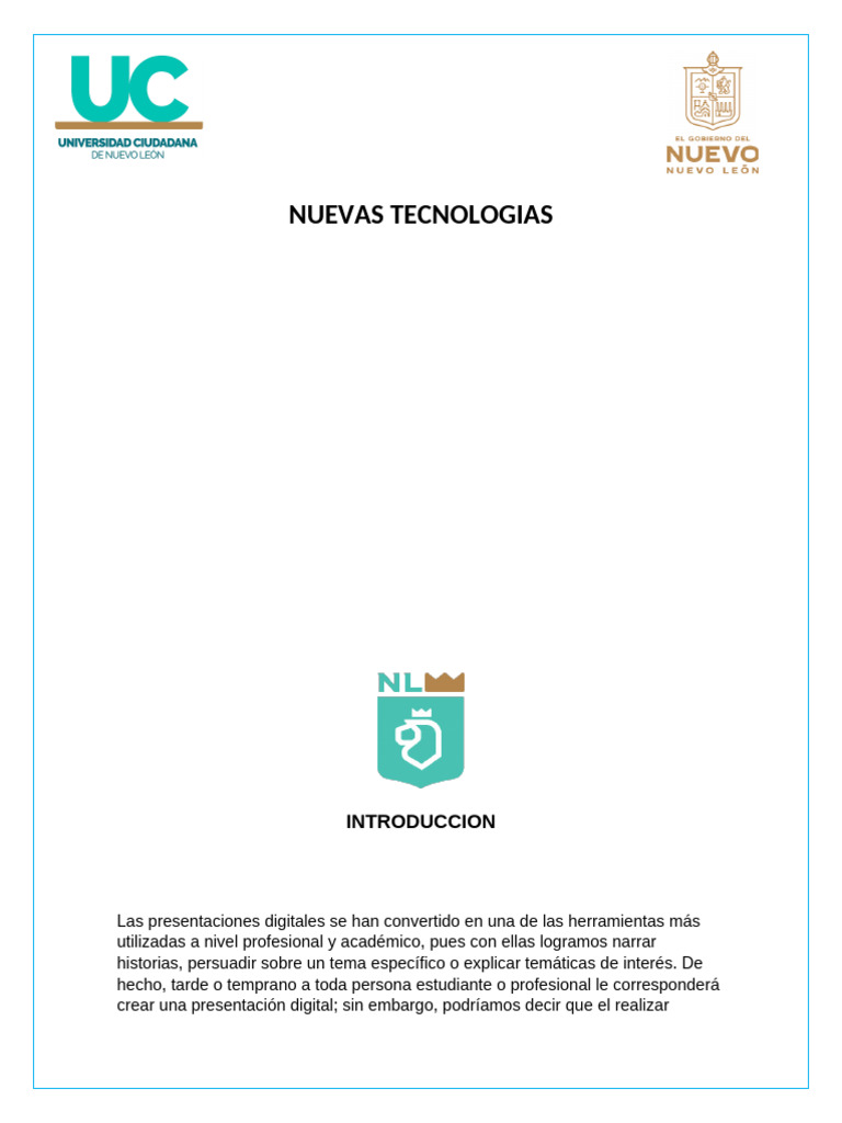 Actividad 5 E | PDF | Comunicación | Negocios