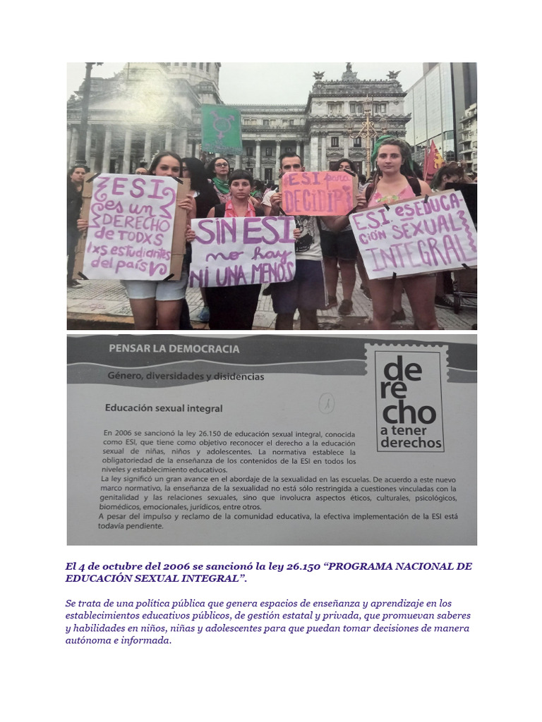 BPFi 1 K | PDF