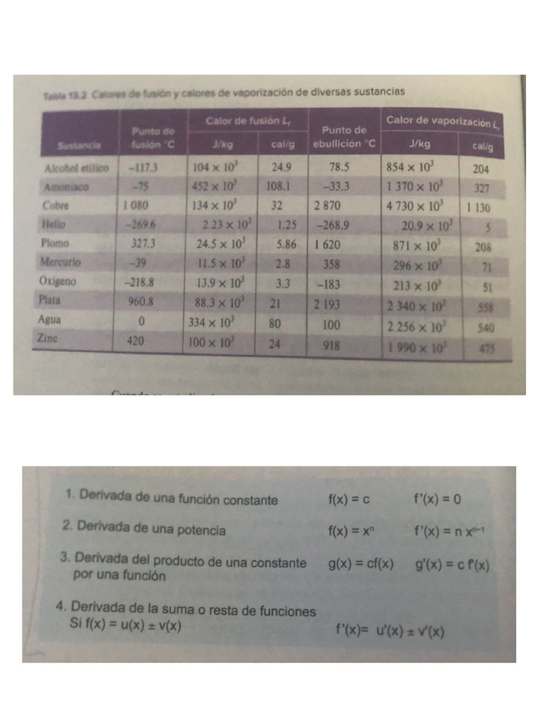 Documento de mate | PDF