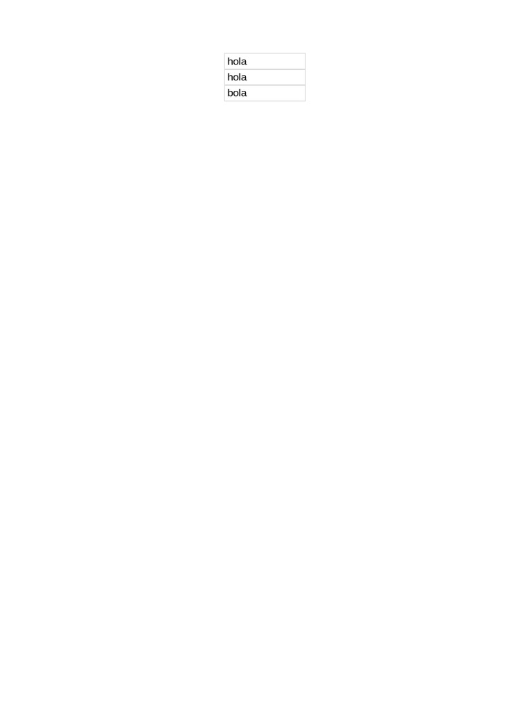 Untitled Spreadsheet - Google Sheets | PDF Untitled Spreadsheet - Google Sheets | PDF