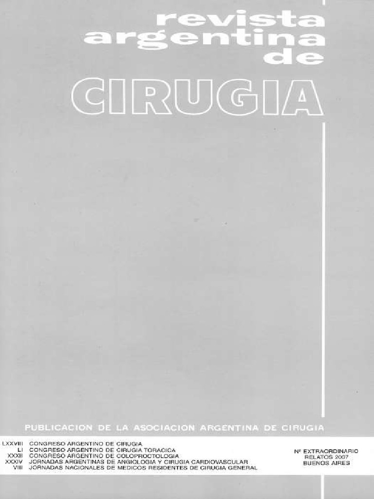 Relato 2 | PDF Relato 2 | PDF