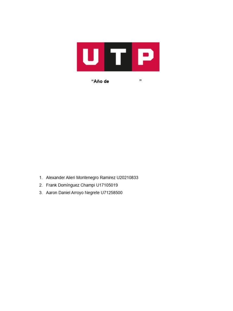 Informe Dimmer Proyecto PC3 Alta Tension | PDF | Electrical Engineering | Electrical Wiring