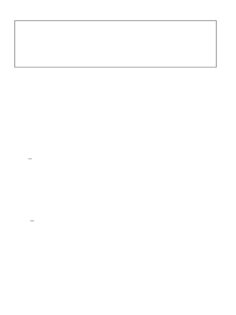 Template IJASEIT 2021 F | PDF
