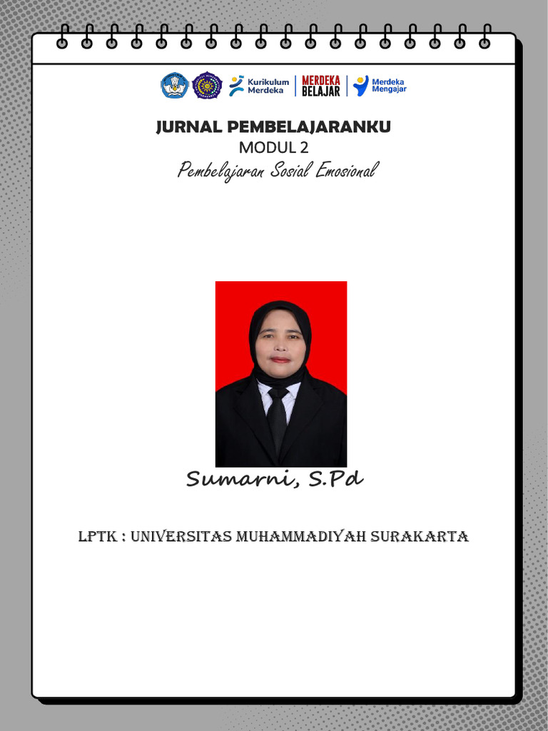 Pse Sumarni-1 | PDF