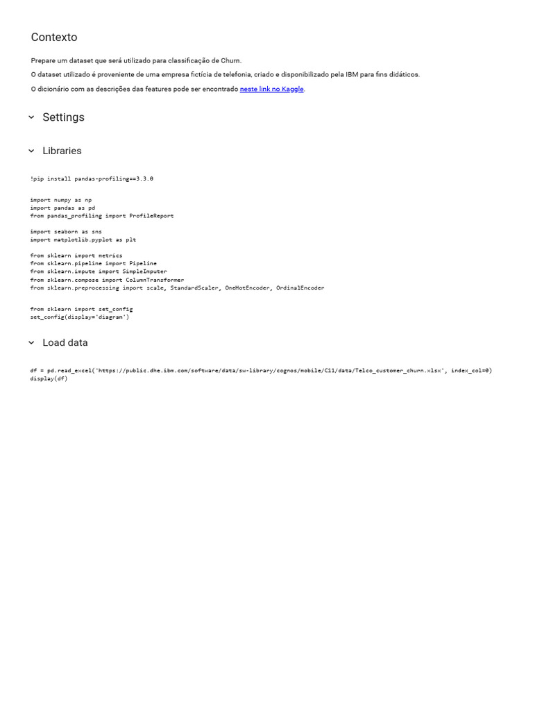 Case Data Preparation Case Ipynb Colaboratory Pdf