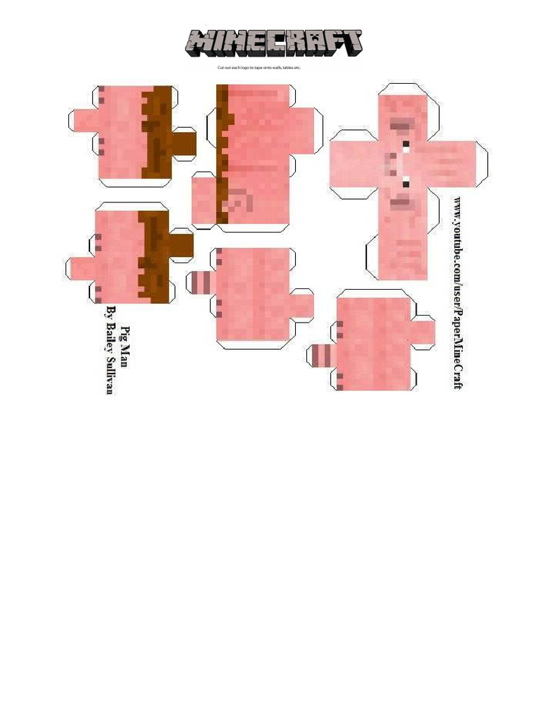 Paper craft expo | PDF