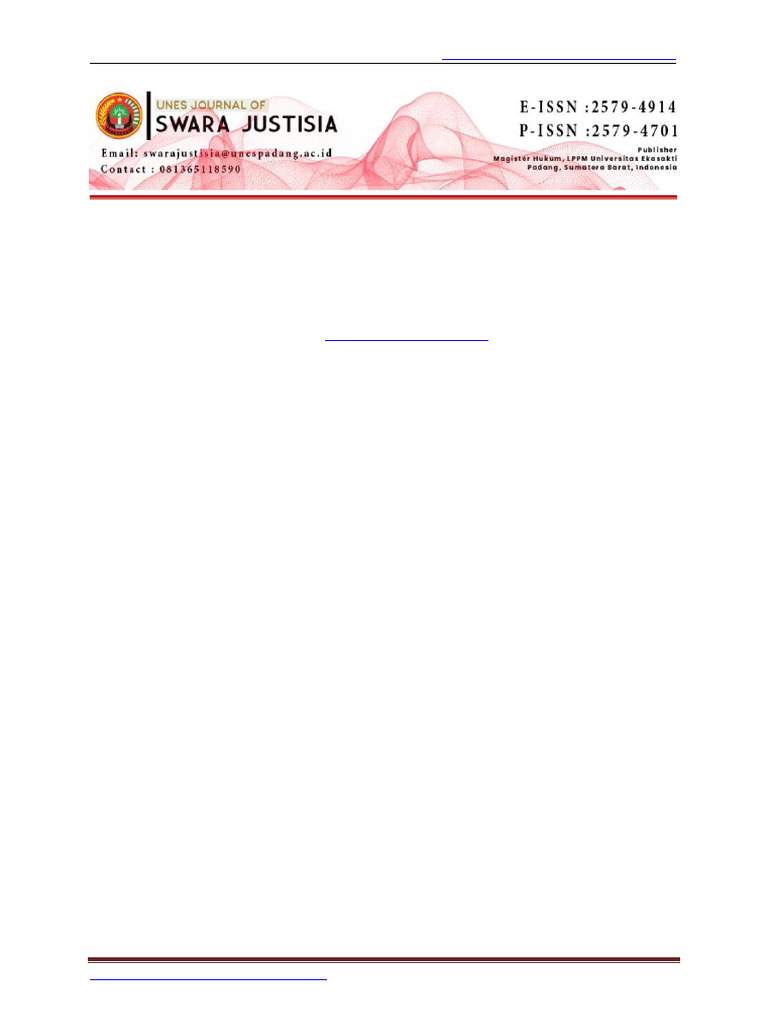 224-1-522-2-10-20220224 | PDF