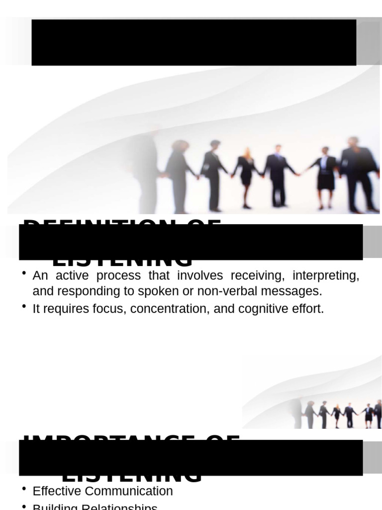 Ginst 003 Powerpoint Presentation | PDF