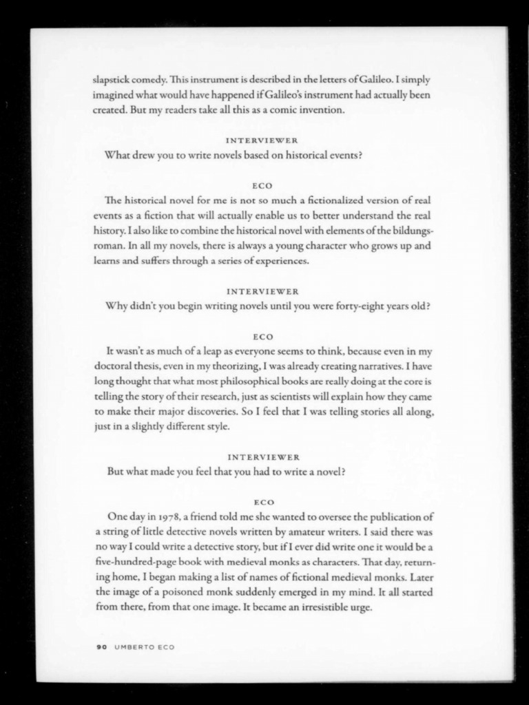 The Paris Review Summer 2008 Vol 50 Iss 185 Volume 50, Issue 185 (PDF - Io) - 1 Compressed (PDF ...