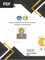 (WIP 06052025) Panduan Penggunaan Ruang GTK Untuk Sertifikasi Pendidik 2025 - Tim Ruang GTK | PDF