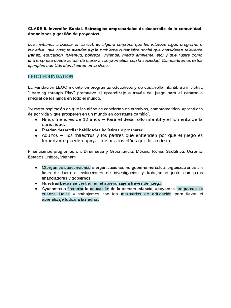 Reporte Sustentabilidad 2023 Pdf