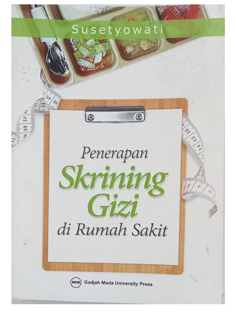 Skrining SKP | PDF