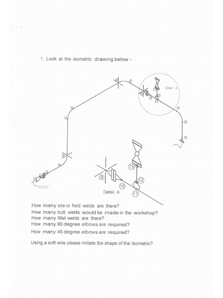 1. fitting test | PDF