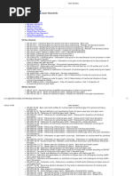 ISO 6411 Centre Hole | PDF | Drill