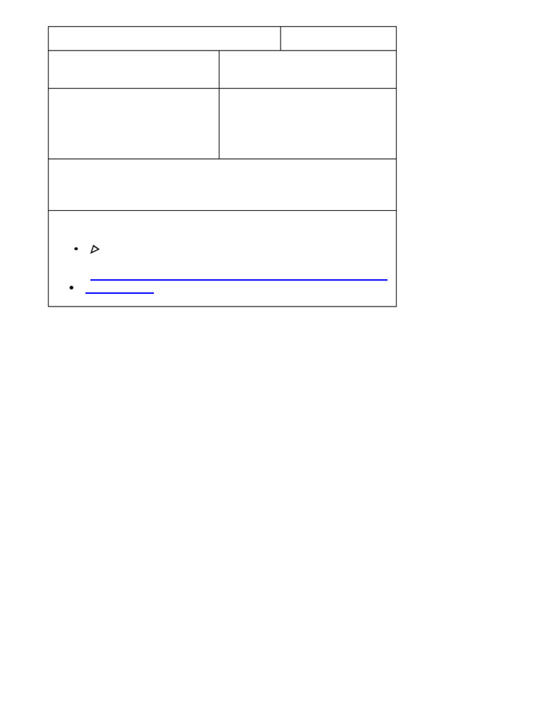 E2 - Julio Castro | PDF