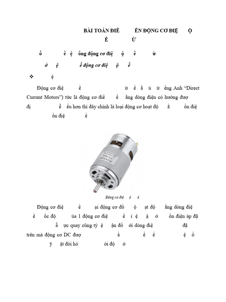 BTL Nhóm 3 MHHMP | PDF