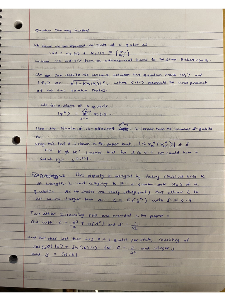 Cs Project Page 2 | PDF