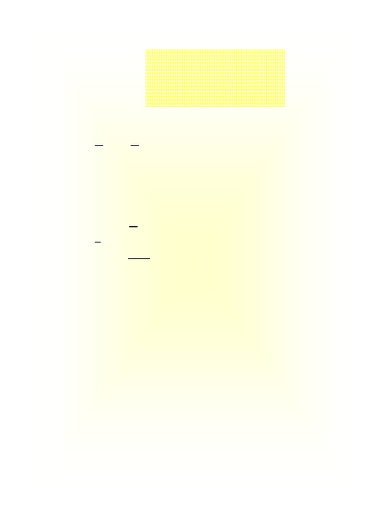 Aula Lt3 Compatibility Mode Pdf