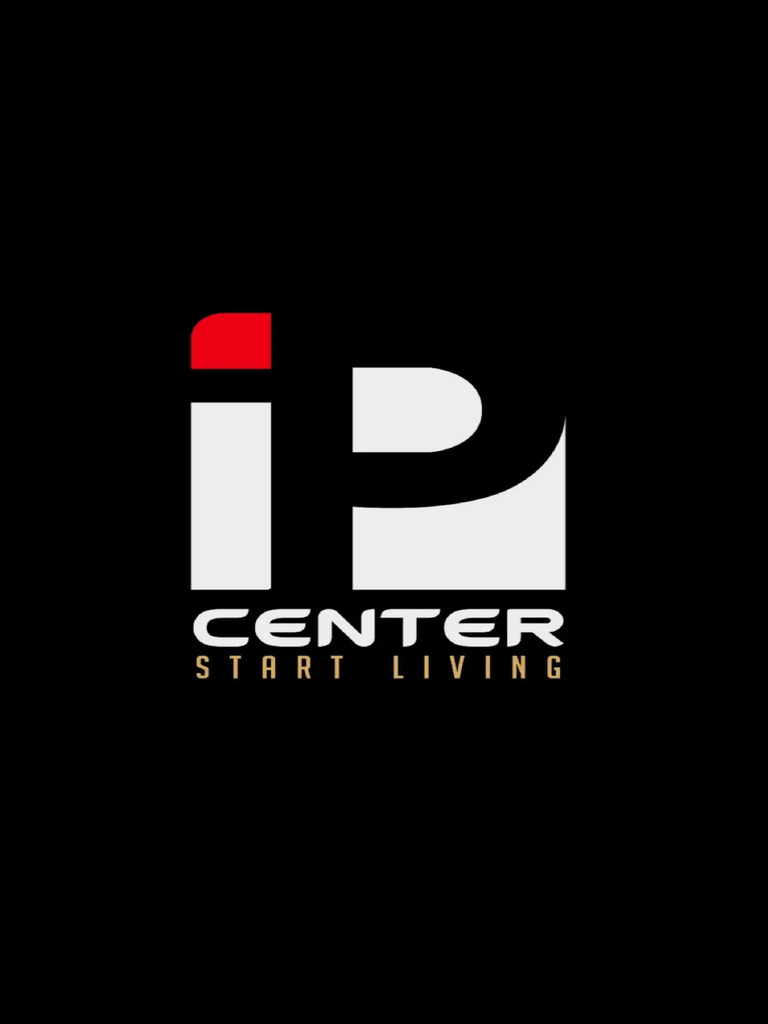 Catálogo Ip Center | PDF
