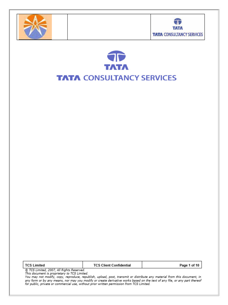 User Manual-Apdcl-It0008 Basic Pay | PDF
