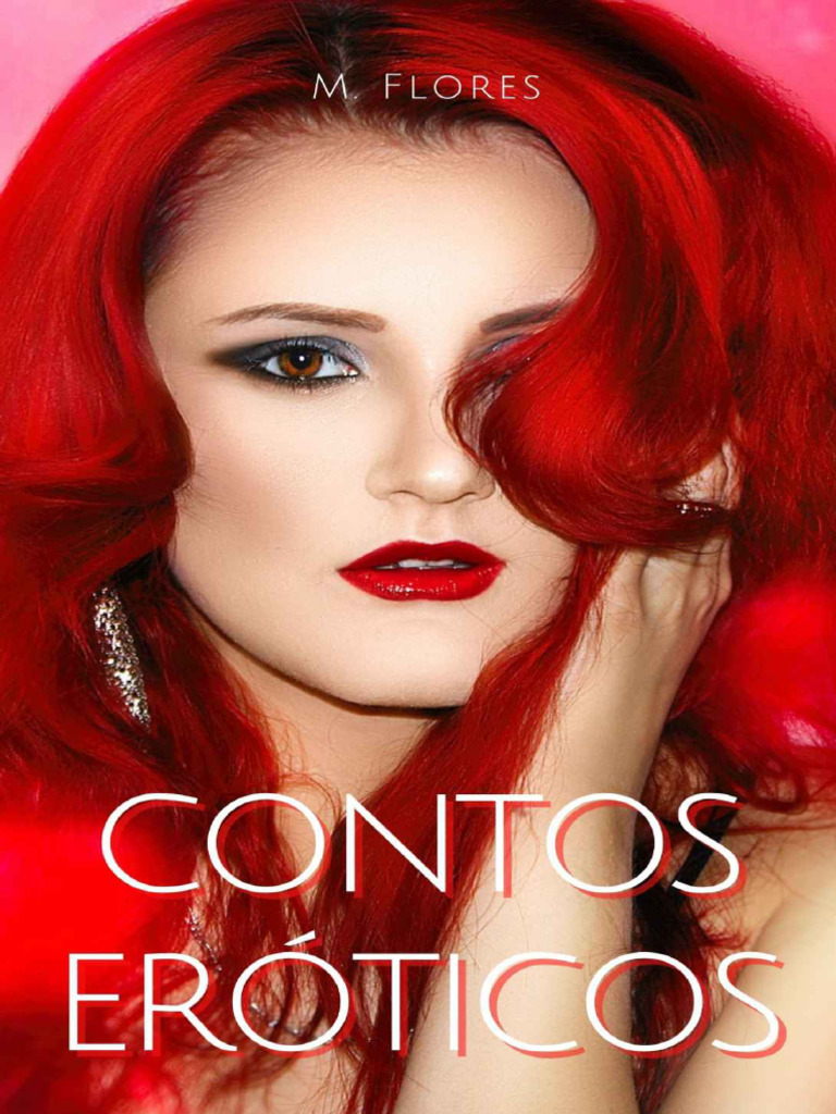 Contos Eróticos - Isadora M. Flores | PDF