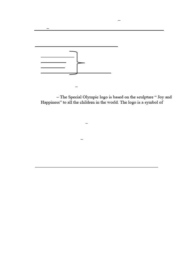 Class Xii Board Important Phe | PDF | Wellness