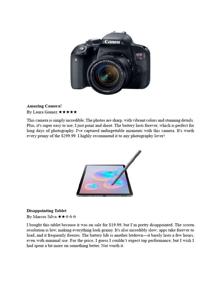 Writing Task 4.4. | PDF