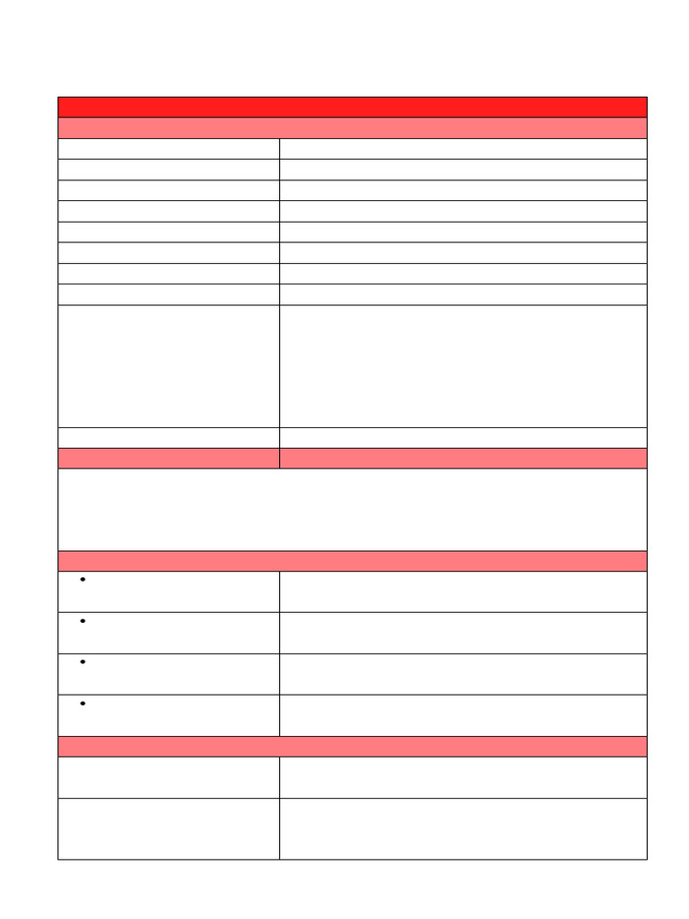 Modul Ajar Big - Application Letter - Ervira (PBL) - Dikompresi | PDF