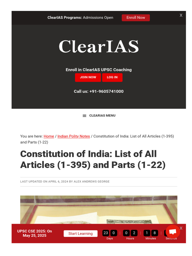 WWW Clearias Com C. | PDF