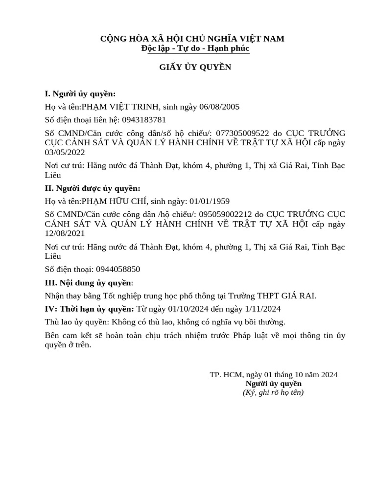 mau-giay-uy-quyen 3 | PDF