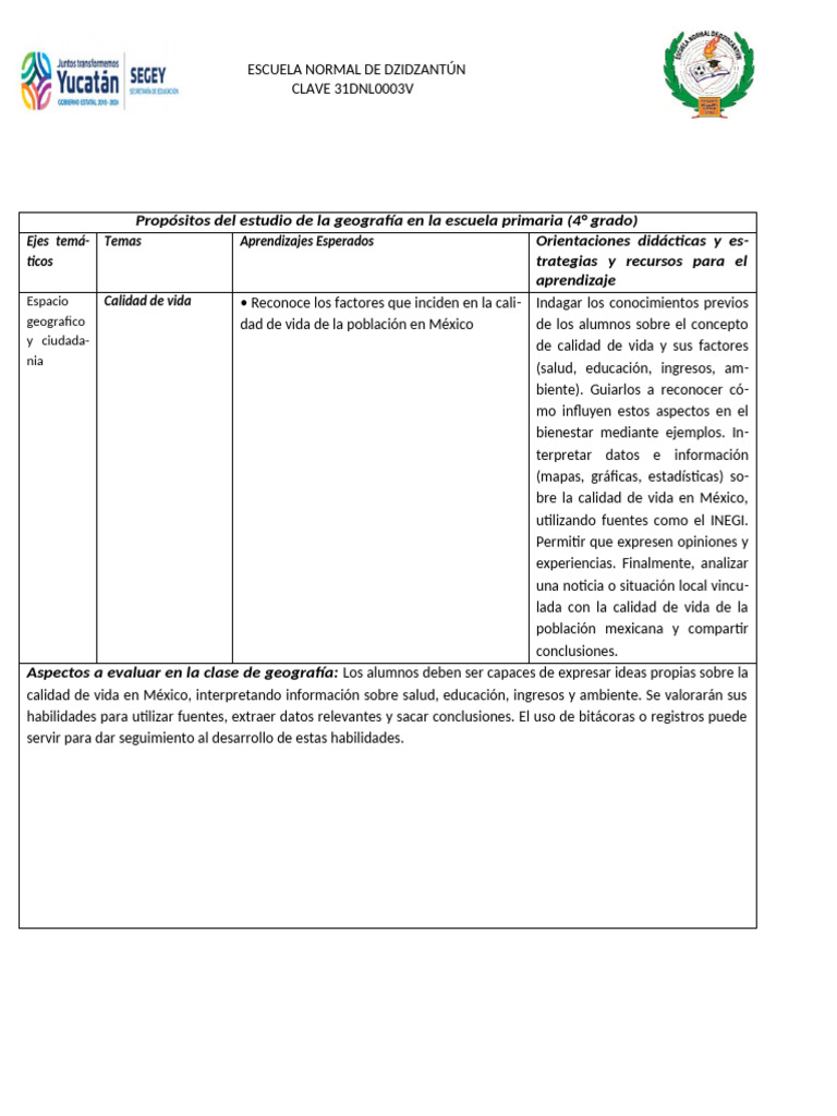 Formato Actividad 3 II Unidad. Pablo BB | PDF