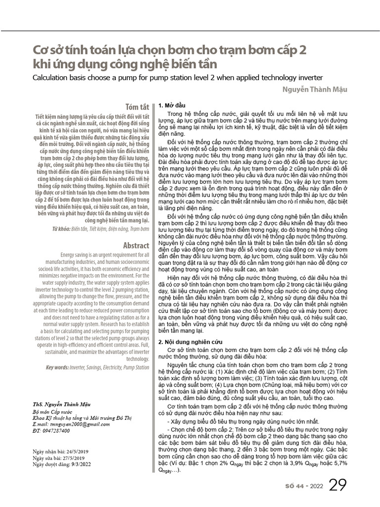 68680-Điều văn bản-174138-1-10-20220706 | PDF