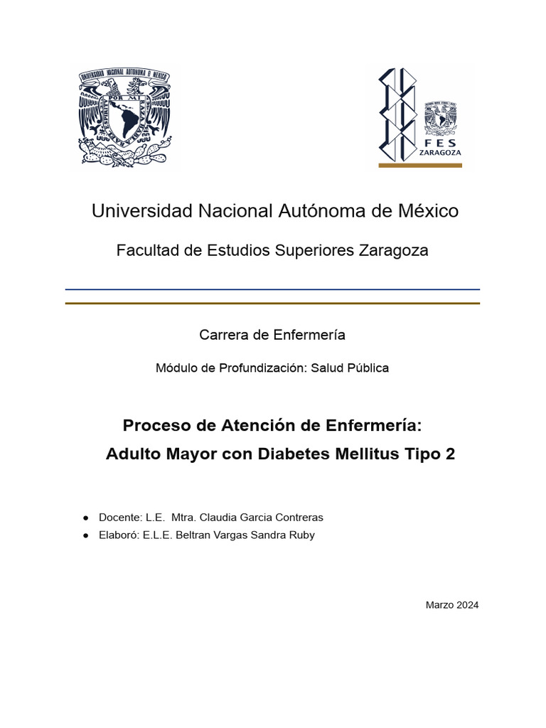 Pae (Ultimo) | PDF