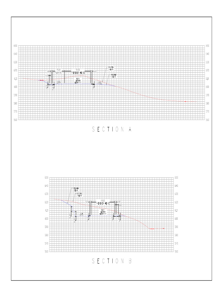 Section | PDF