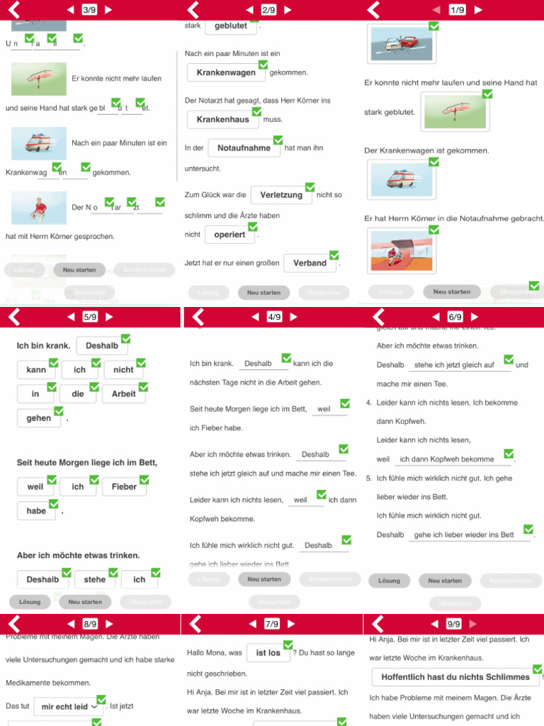 Ejer Cici o Sale Man | PDF