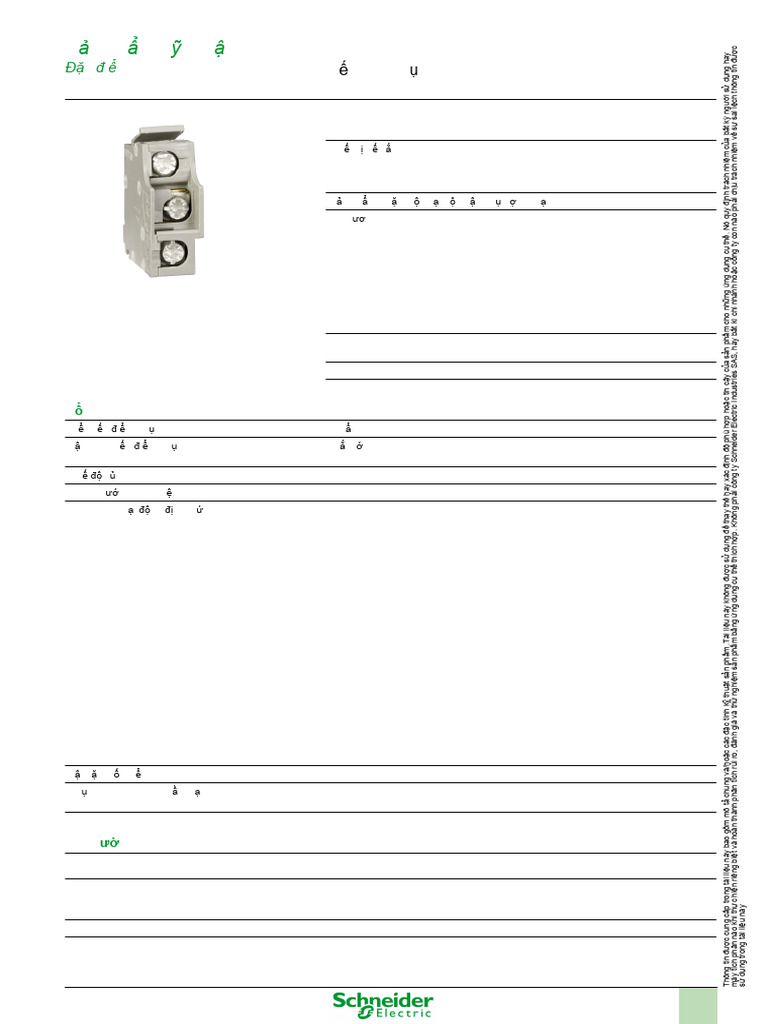 S NPH MK Thu T: Ti Pxúcph - 1 OC or 1 SD or 1 SDE or 1 SDV | PDF