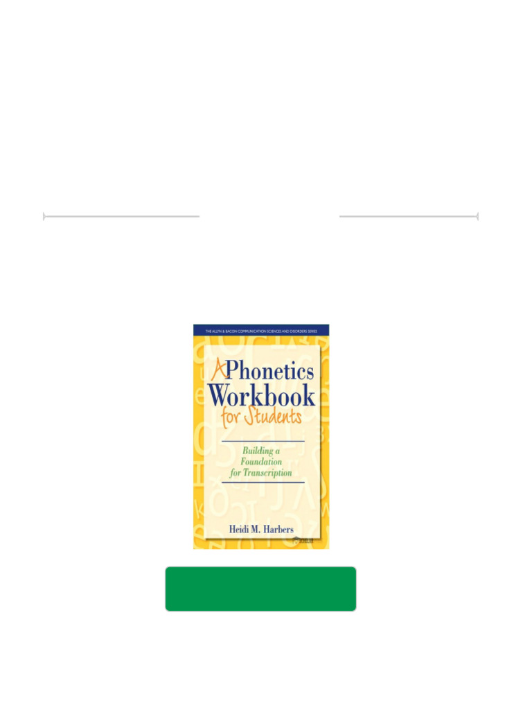 2024 Scribd Download Full Chapters | PDF