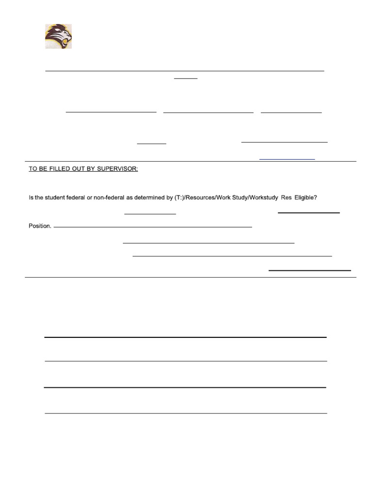 Permit To Work 24 25 PDF