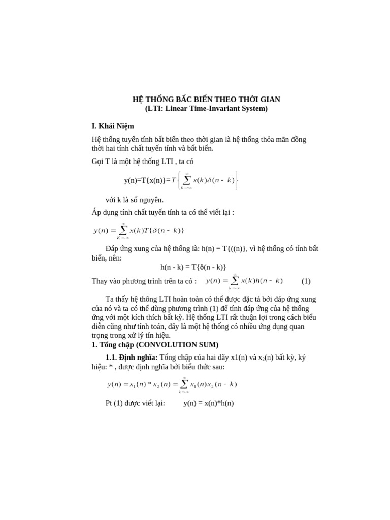 BTL Cambien Nhom1 Nguyentruonggian | PDF