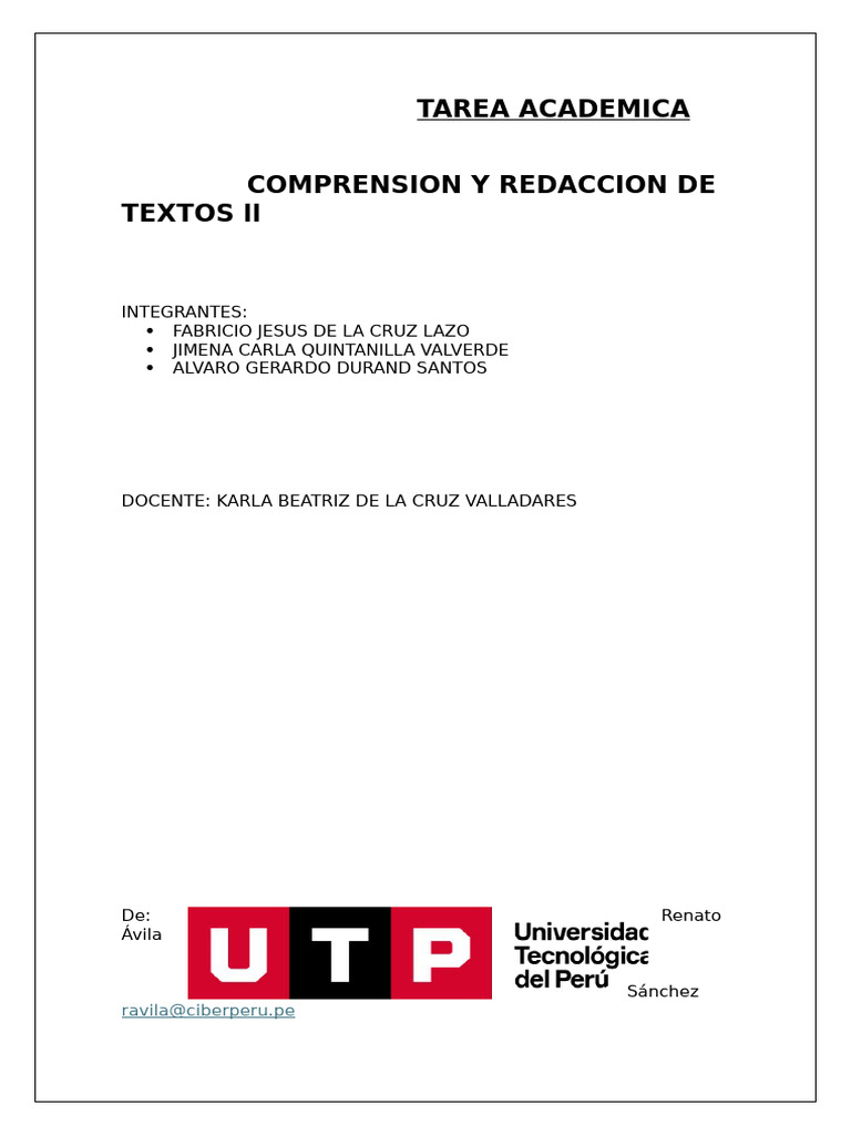 Presentación Álgebra | PDF