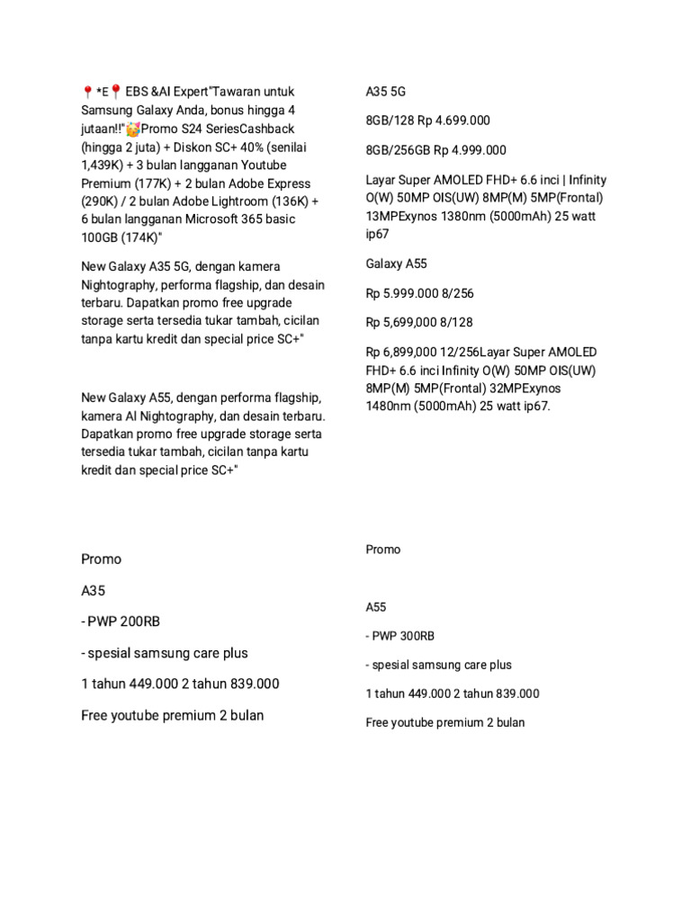Point | PDF