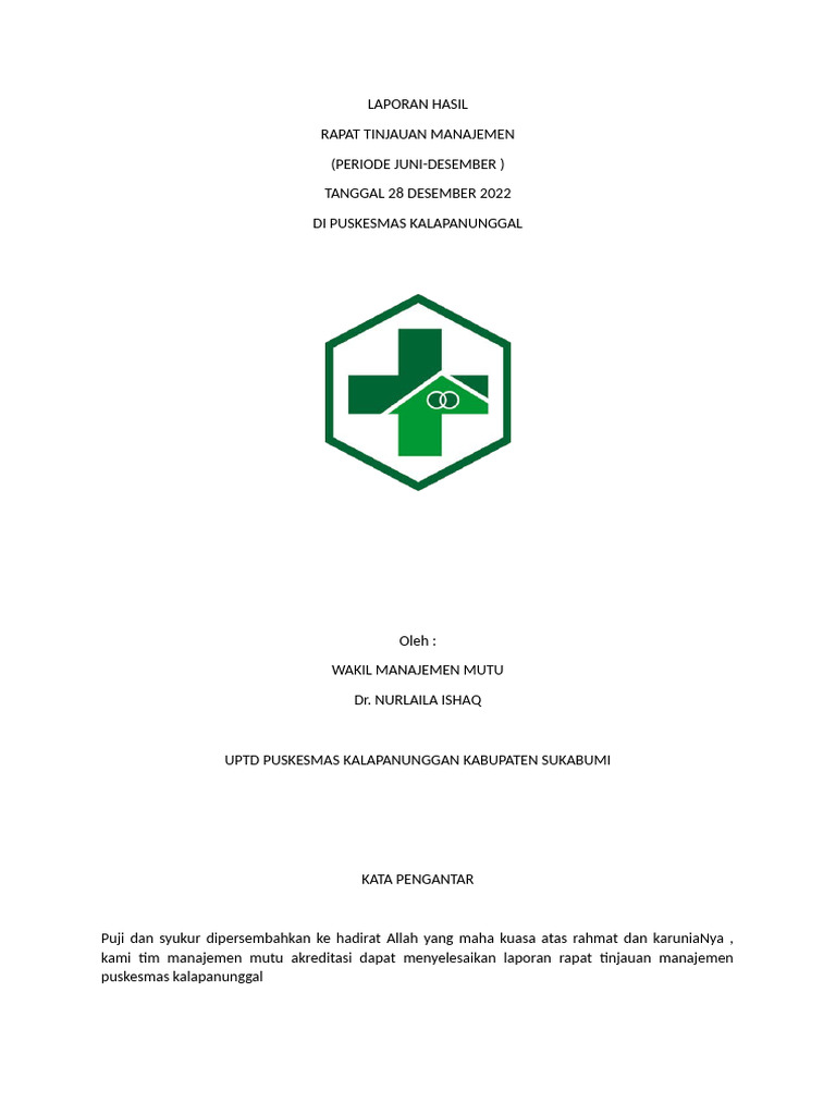 RTM 2022 Trim 2 | PDF